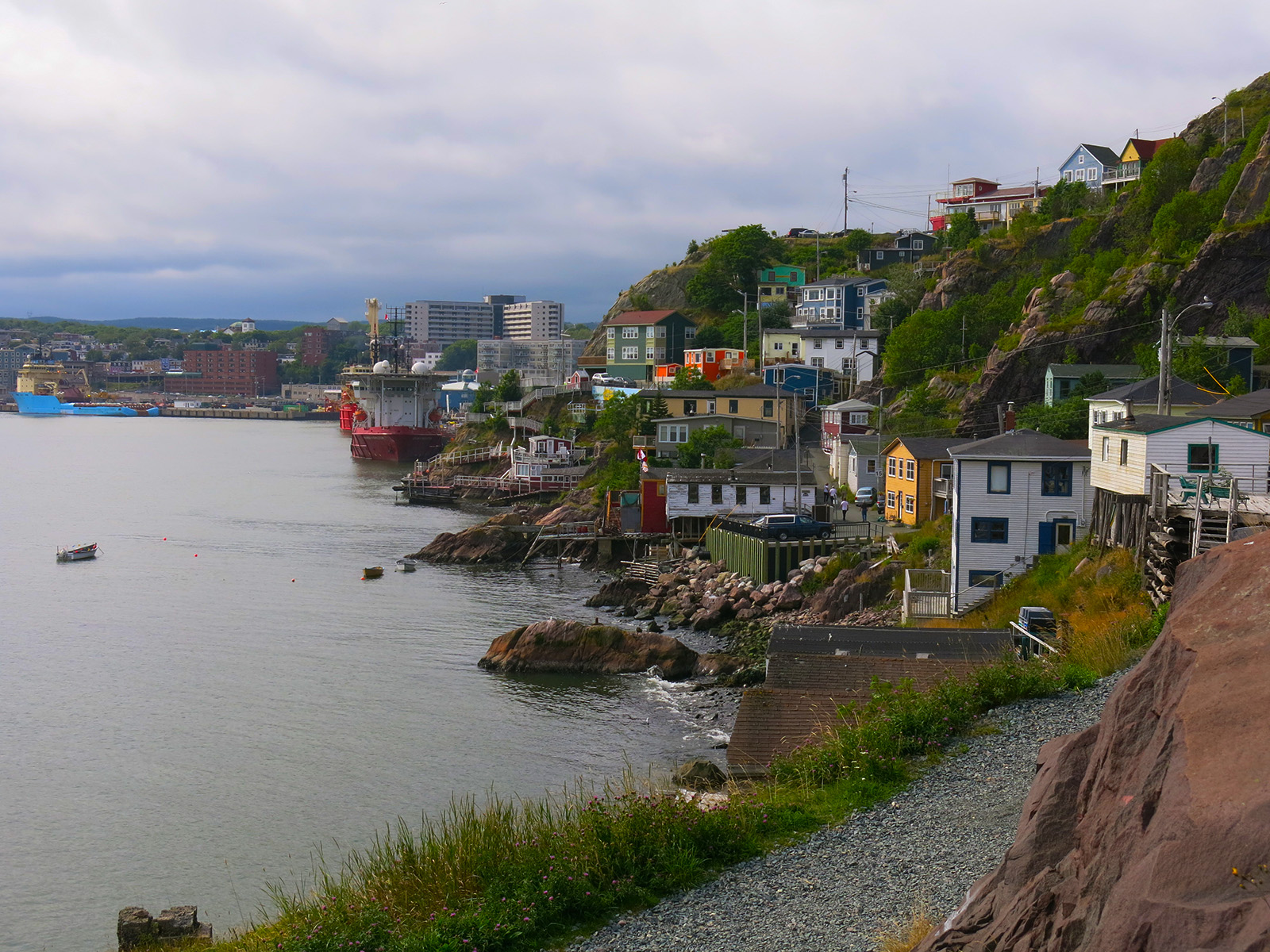 Home – Hamid Karimi