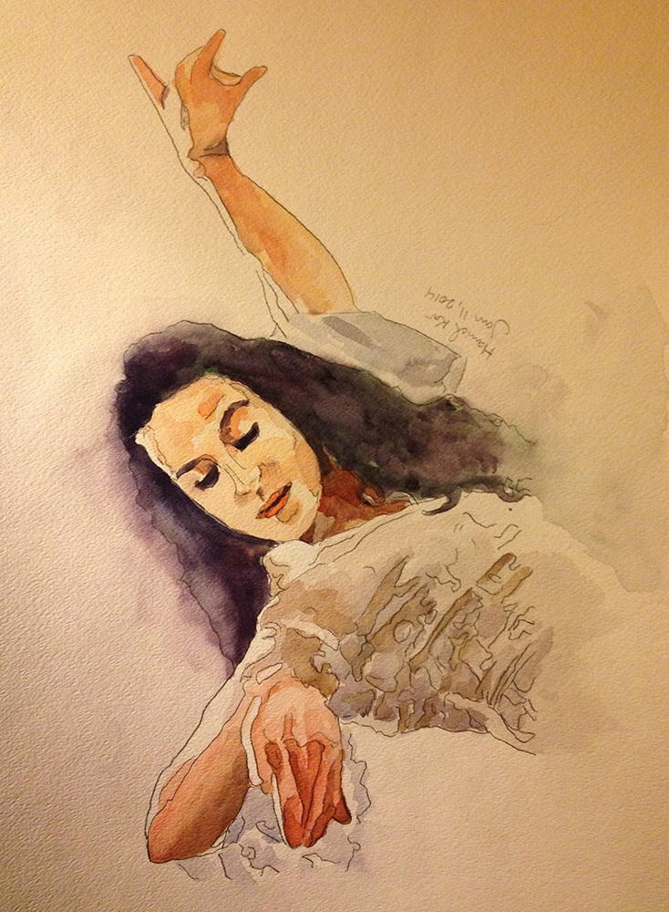 Home – Hamid Karimi