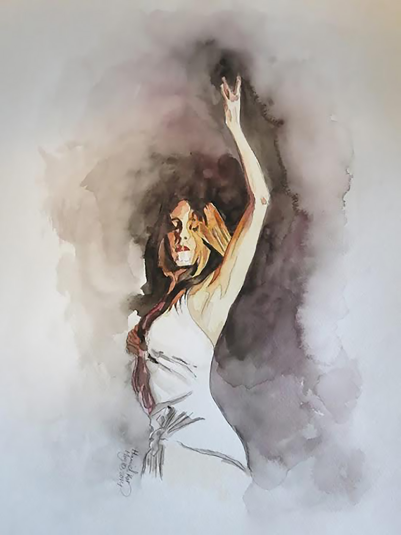 Home – Hamid Karimi