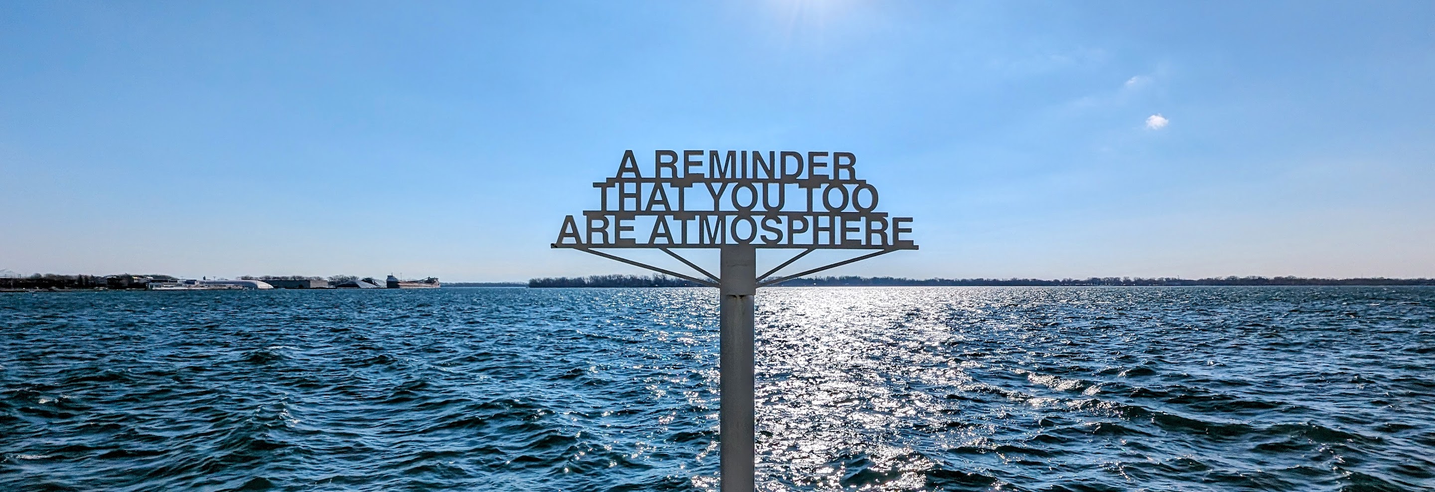 Therapeutic Art – Hamid Karimi